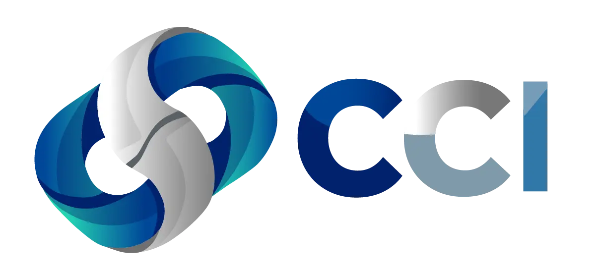 CCI Global